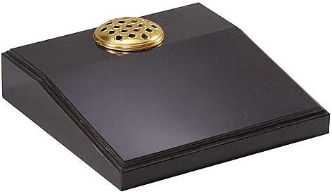 Bellamy and Waterhouse. Cremation Plaques. Monumental masons and ...